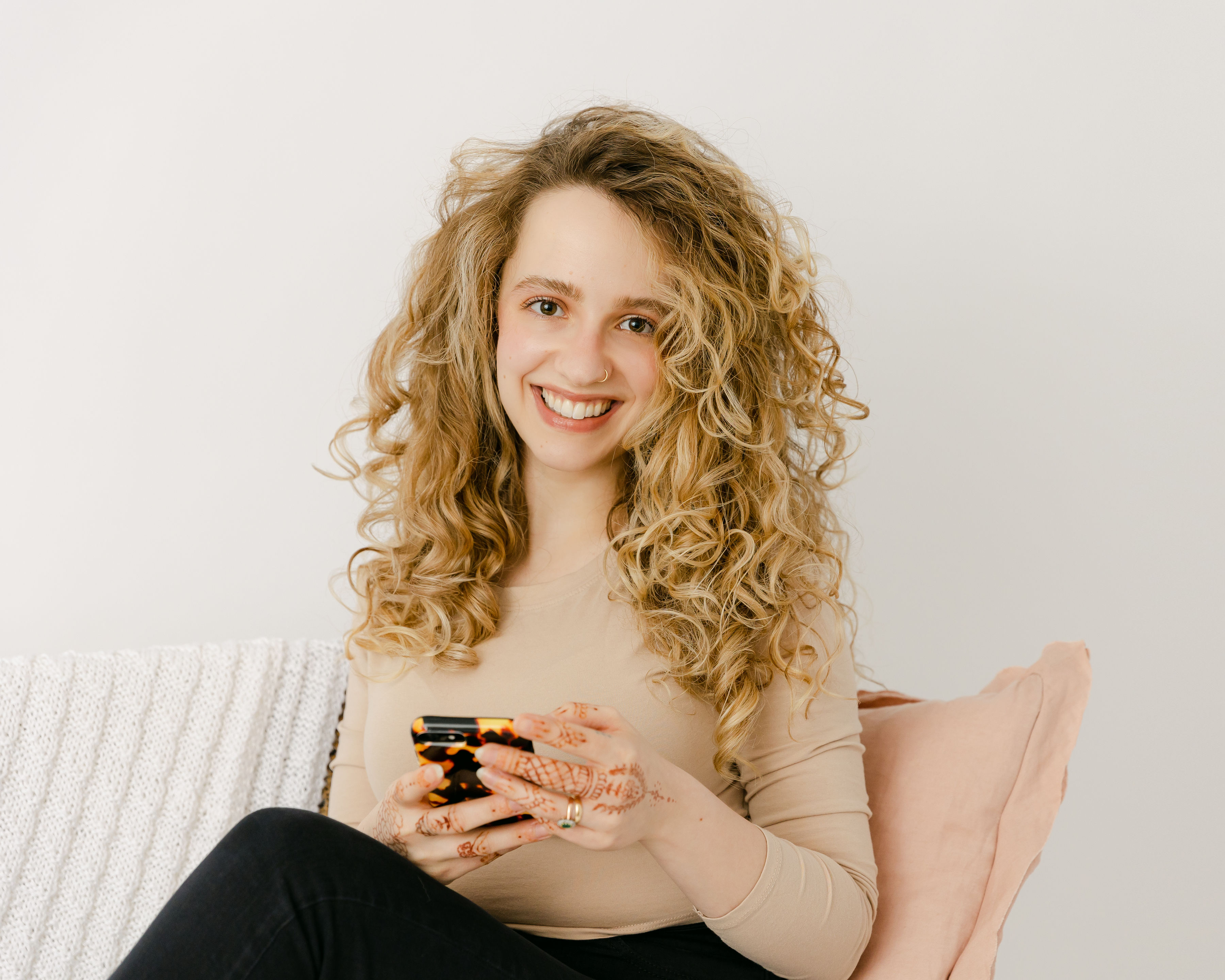 Over the Moon Sleep Consulting | About OTM Sleep Consulting